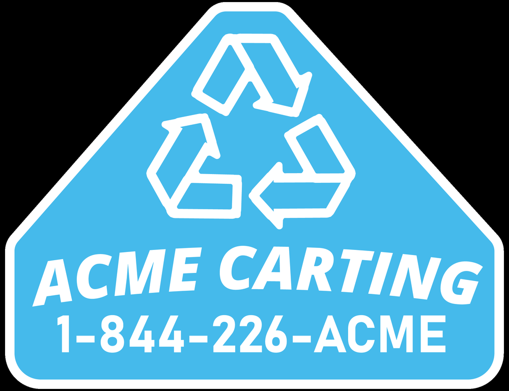 ACME CARTING - Updated May 2026 - Request a Quote - 5030 13 St SE ...