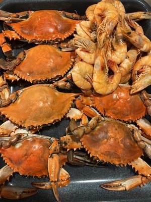 MILLER’S MART - Updated December 2025 - 14021 West Club Deluxe Rd ...