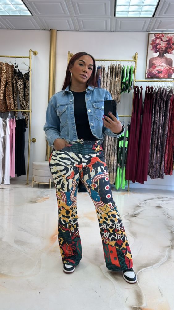 GLB COLLECTION - Updated March 2025 - 5320 Riverdale Rd, Atlanta ...