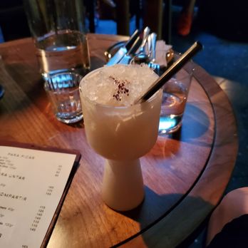 TICUCHI - Updated December 2024 - 123 Photos & 44 Reviews - Petrarca ...