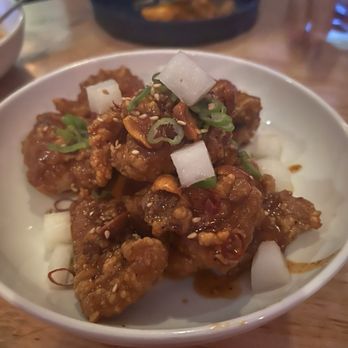 NOWON EAST VILLAGE - Updated April 2025 - 1291 Photos & 444 Reviews ...