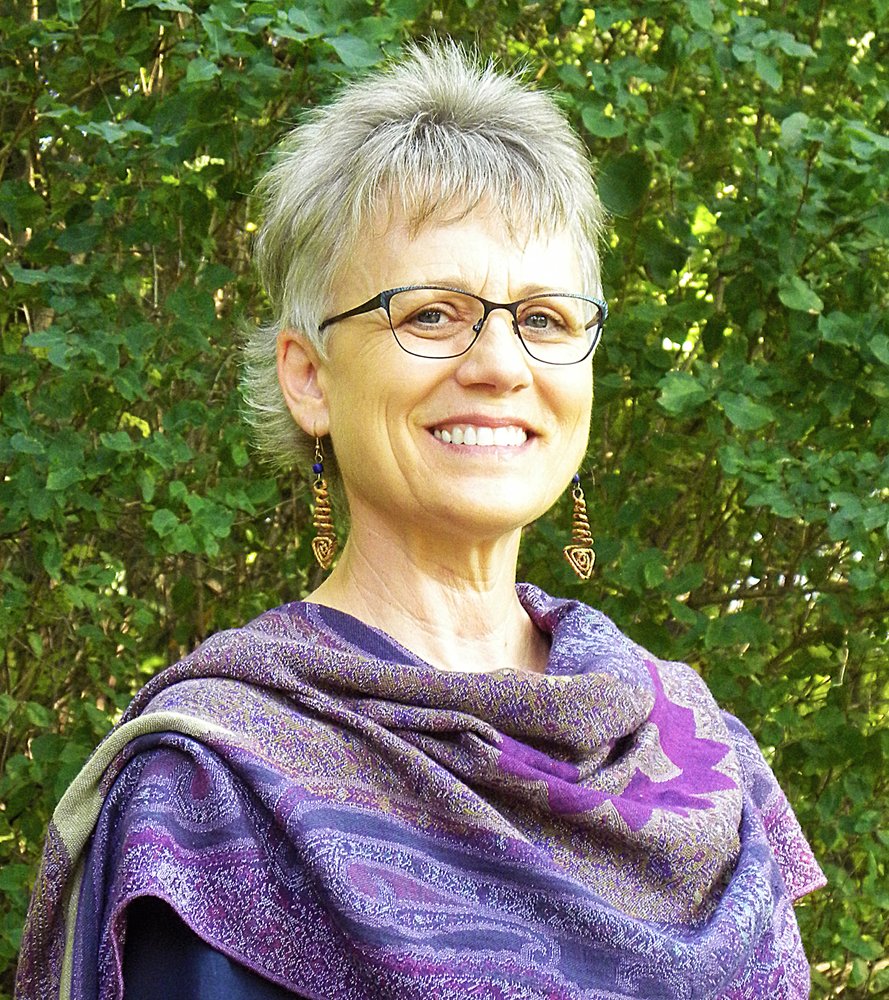 MARIE NEHER - HEALING ENERGY - Updated August 2025 - 1408 Ranch Rd ...