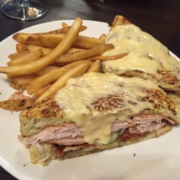 THE PRETZEL BELL - Updated January 2026 - 287 Photos & 329 Reviews ...