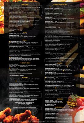 DIAMOND HAWK GOLF COURSE - Updated December 2025 - 73 Photos & 50 ...