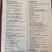 REICHENBACH HALL - 1308 Photos & 850 Reviews - 5 W 37th St, New York ...