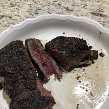 MIDLAND MEAT - Updated January 2026 - 17 Photos & 25 Reviews - 2600 ...