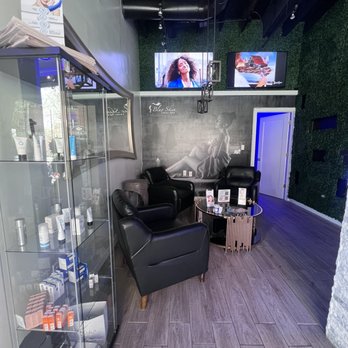 BLUE SKIN LASER SPA - Updated October 2025 - 17 Photos & 52 Reviews ...