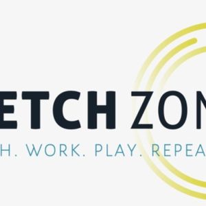 LIFT365 FITNESS - Updated March 2025 - 1173 Oviedo Mall Blvd, Oviedo ...