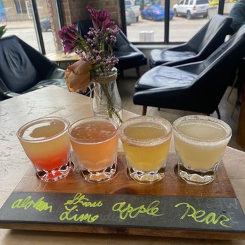 HALCYON - Updated July 2024 - 673 Photos & 459 Reviews - 2900 ...