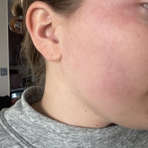 ALLUVIA SPA & WELLNESS RETREAT - Updated January 2026 - 23 Photos & 22 ...