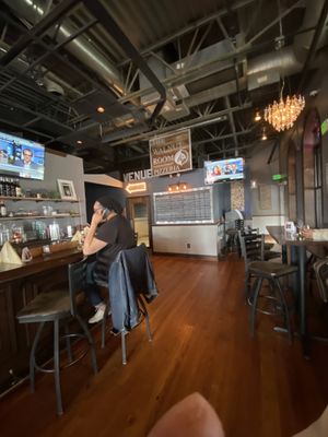 THE WALNUT ROOM - Updated April 2025 - 141 Photos & 334 Reviews - 3131 ...