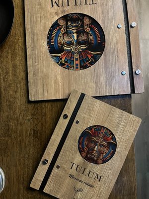 TULUM MEXICAN CUISINE - Updated December 2025 - 147 Photos & 79 Reviews ...