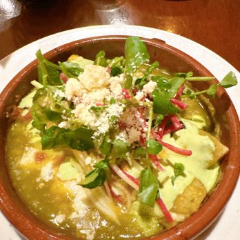 MARINITAS - Updated December 2025 - 194 Photos & 693 Reviews - 218 Sir ...