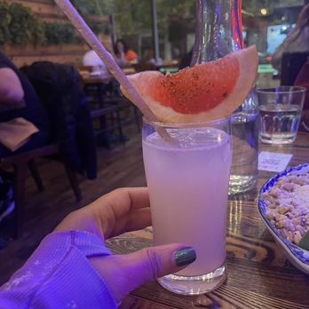 LA LUNA - 407 Photos & 235 Reviews - 1726 S Racine Ave, Chicago ...