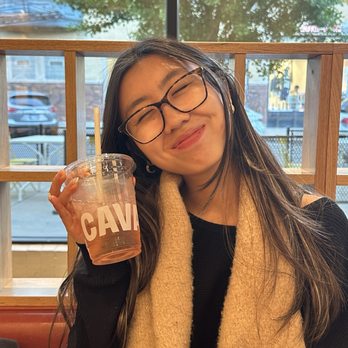 CAVA - Updated December 2025 - 158 Photos & 149 Reviews - 1484 N ...