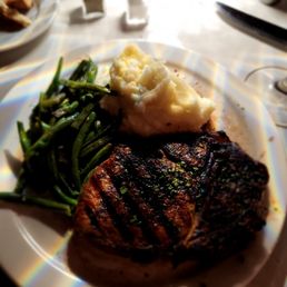 SHELDON INN RESTAURANT & BAR - Updated June 2025 - 963 Photos & 652 ...