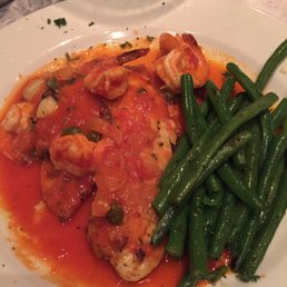 ASSAGGINI DI ROMA - Updated January 2026 - 212 Photos & 189 Reviews ...