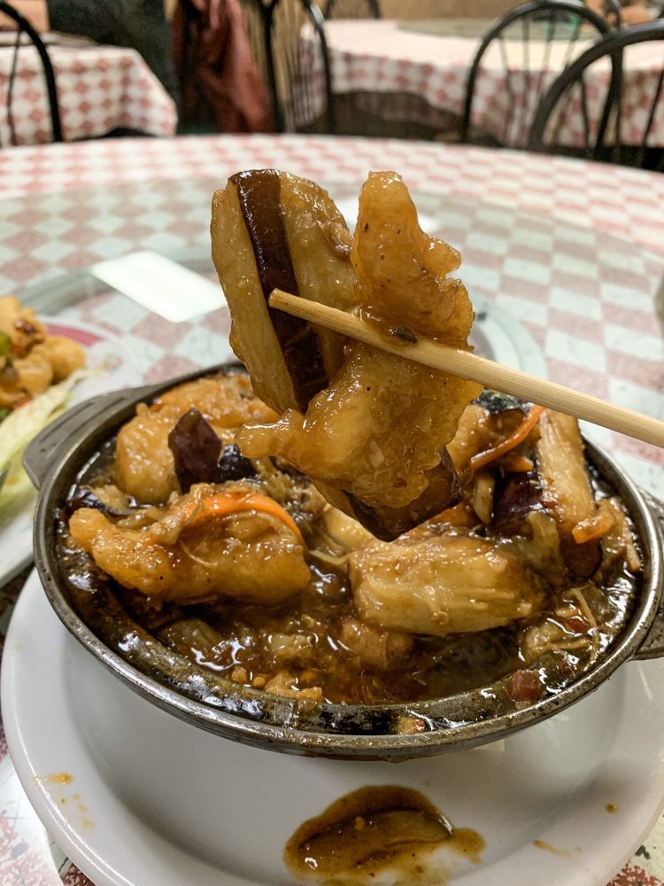 CHINA CHEF - 170 Photos & 111 Reviews - 5120 Rochester Rd, Troy ...