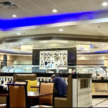 KOMI BUFFET - Updated October 2025 - 569 Photos & 337 Reviews - 8958 ...