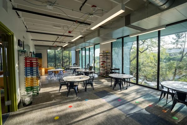 ALPHA SCHOOL - Updated August 2025 - 1201 Spyglass Dr, Austin, Texas ...