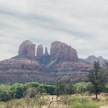 RED ROCK STATE PARK - 659 Photos & 165 Reviews - 4050 Red Rock Loop Rd ...
