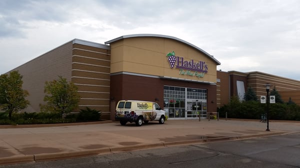 HASKELL’S - MAPLE GROVE - Updated January 2026 - 15304 Grove Cir N ...