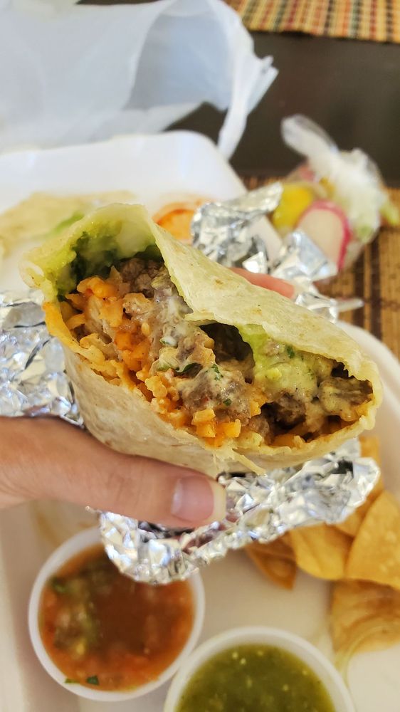 COCO’S TACOS - Updated August 2024 - 125 Photos & 143 Reviews - 1841 W ...