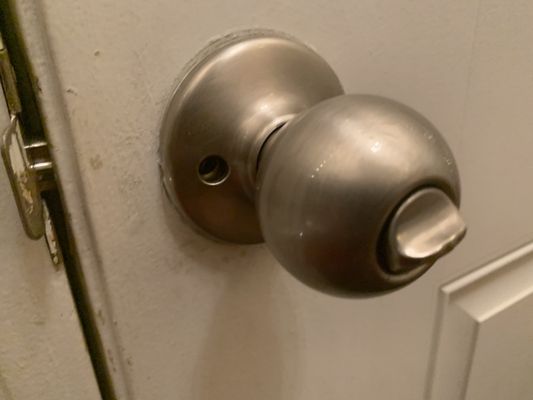 DAVID LOCKSMITH - Updated May 2026 - 12 Photos & 74 Reviews - Olney ...