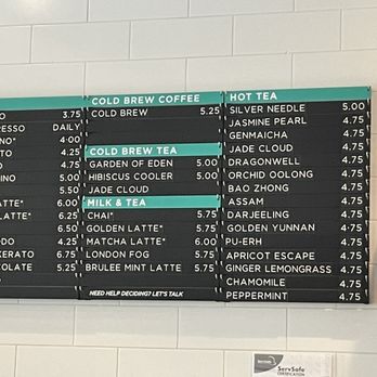 COPA VIDA - Updated October 2025 - 96 Photos & 44 Reviews - 21250 ...