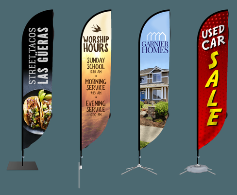 NEXT LEVEL SIGNS - Updated December 2025 - 98 Photos & 14 Reviews ...