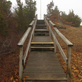 KEYES MEMORIAL BEACH - Updated October 2025 - 39 Photos - Sea St ...