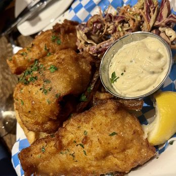 TAYLOR SHELLFISH OYSTER BAR - 1772 Photos & 970 Reviews - 410 ...