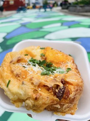 POPPY BAKERY - Updated September 2025 - 38 Photos & 12 Reviews - 2021 E ...