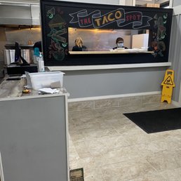 THE TACO SPOT - Updated July 2025 - 52 Photos & 72 Reviews - 264 Grafton St, Worcester ...