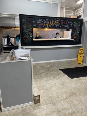 THE TACO SPOT - Updated October 2025 - 55 Photos & 75 Reviews - 264 ...