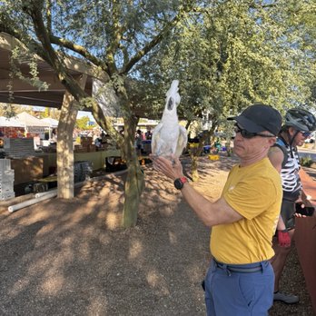 GILBERT FARMERS MARKET - Updated December 2025 - 504 Photos & 182 ...