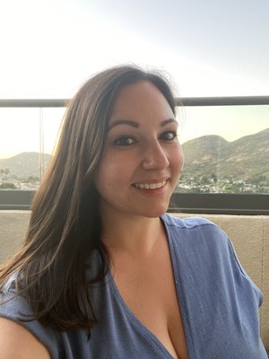 JUNE + RAE SALON - Updated July 2024 - 18 Photos & 45 Reviews - 6366 ...