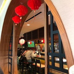 HAN PALACE - Updated February 2026 - 1727 Photos & 677 Reviews - 7900 ...