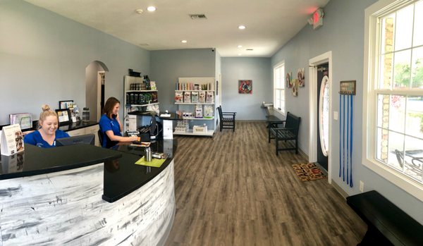 WEST ORANGE VETERINARY HOSPITAL - Updated December 2025 - 14 Photos ...