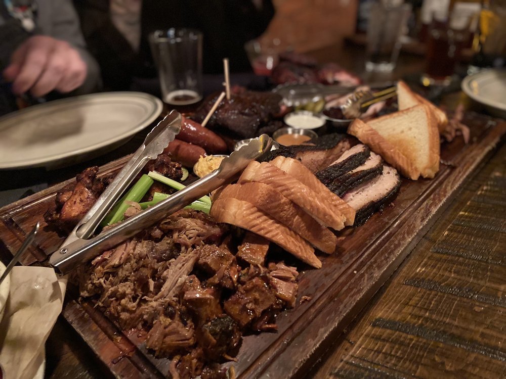 SOUTHERN CRAFT - Updated September 2024 - 391 Photos & 477 Reviews ...