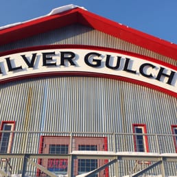 SILVER GULCH BREWING & BOTTLING - Updated July 2025 - 277 Photos & 327 ...