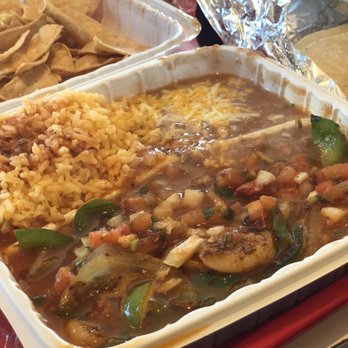 EL FARO MEXICAN FOOD - Updated July 2024 - 165 Photos & 441 Reviews ...