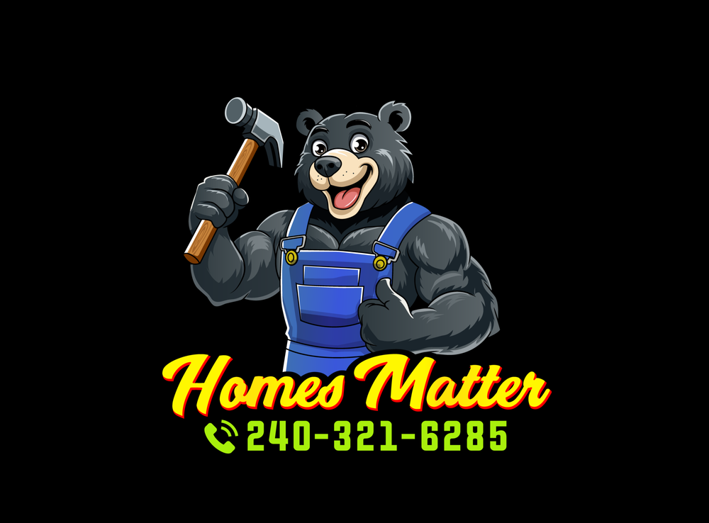 HOMES MATTER - Updated December 2024 - Request Consultation - Oakland ...