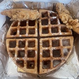 THE WAFFLE DEN - Updated December 2025 - 138 Photos & 318 Reviews - 912 ...