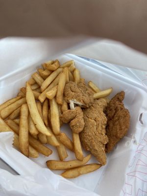 FANTASTIC CAFE - Updated October 2025 - 244 Photos & 329 Reviews - 5062 ...