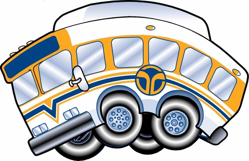 SACRAMENTO REGIONAL TRANSIT DISTRICT - 42 Photos & 139 Reviews - 1400 ...