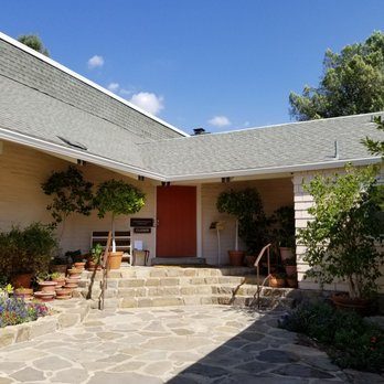 PEPPER TREE RETREAT - Updated November 2025 - 34 Photos & 22 Reviews ...