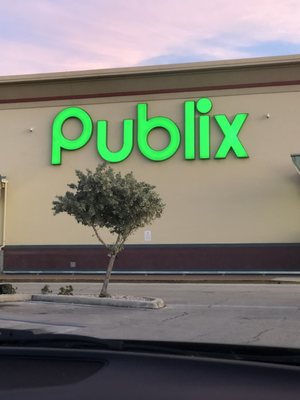 PUBLIX SUPER MARKET - KEY WEST - 44 Photos & 53 Reviews - 3316 N ...