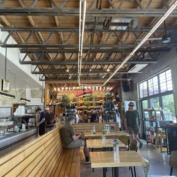 THE METEOR - Updated July 2025 - 249 Photos & 148 Reviews - 2110 S ...