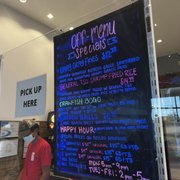 BOILING DRAGON - 224 Photos & 131 Reviews - 11625 W. Broadway Blvd ...